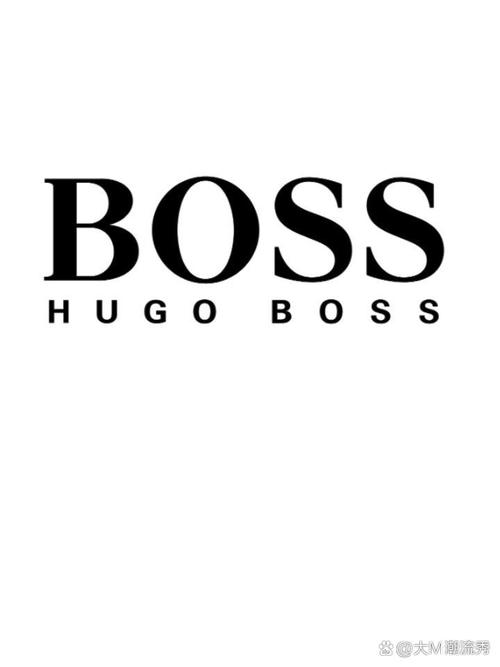 boss企业版登录入口图标