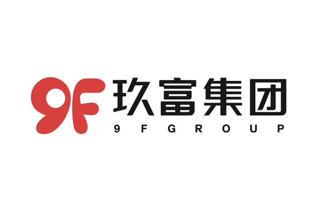 玖富普惠app下载图标
