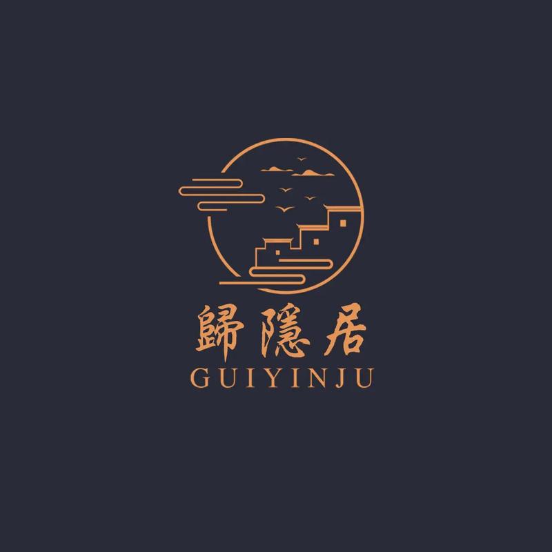 屋顶盖瓦10大忌截图