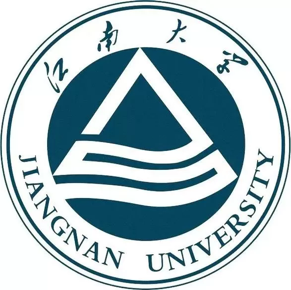 早知校园江勐南溪