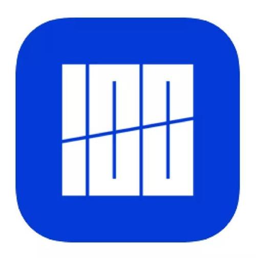 百词斩中的斩怎么用图标