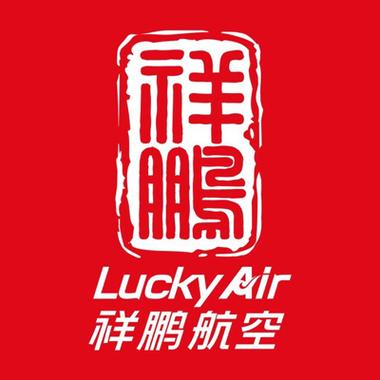 最新版飞机红包版图标
