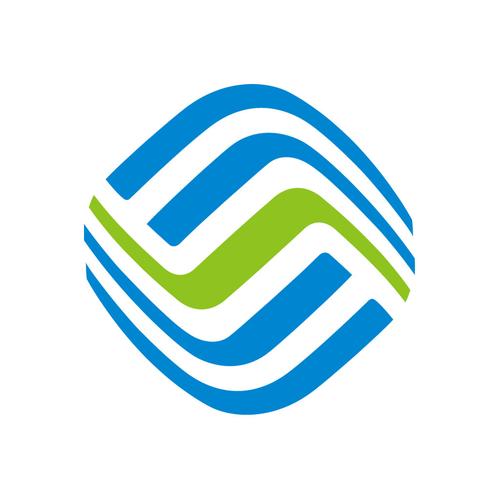 移动宽带账号格式