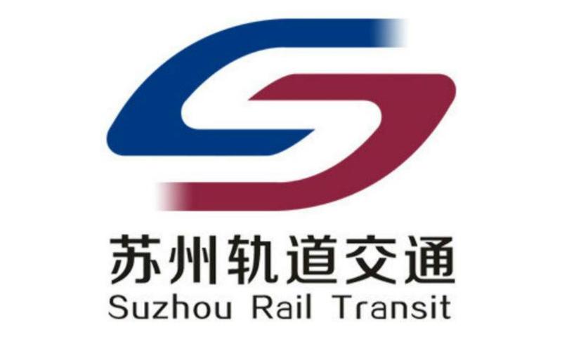 苏州地铁公交车用什么软件图标