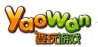 我要玩游戏我想玩游戏图标