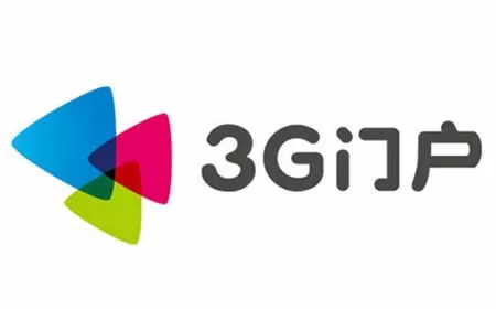 3g门户游戏图标