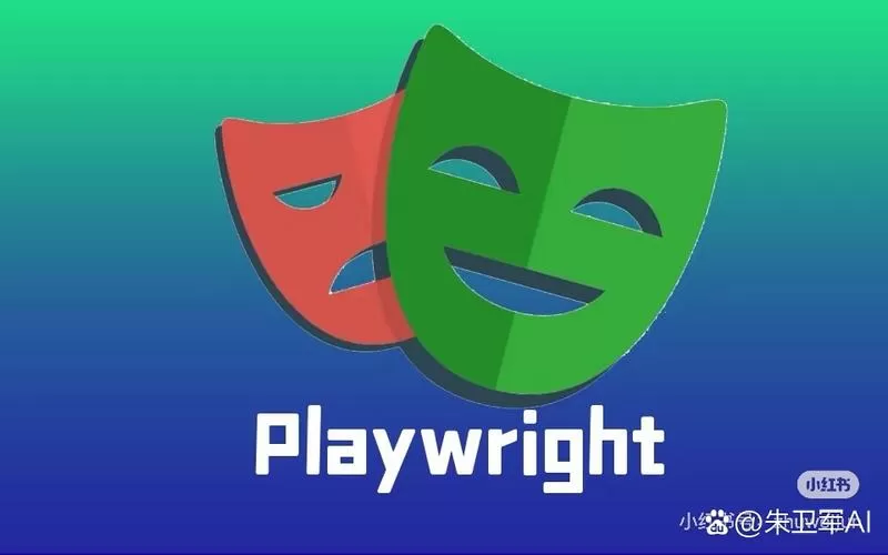 playtoddlers游戏破解版