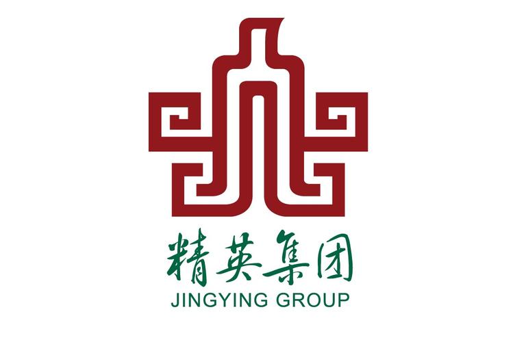 精英集团官网图标