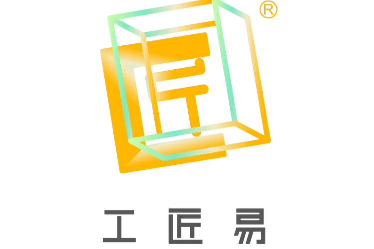 伏笔工具箱网站图标