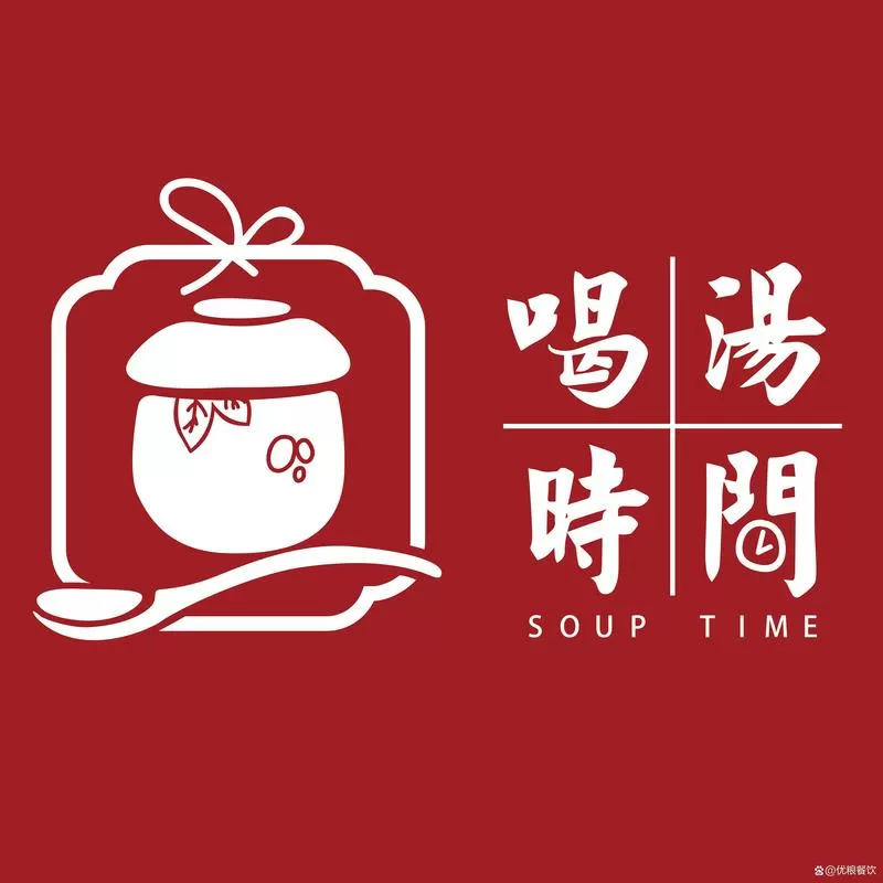 和汤类似的app截图
