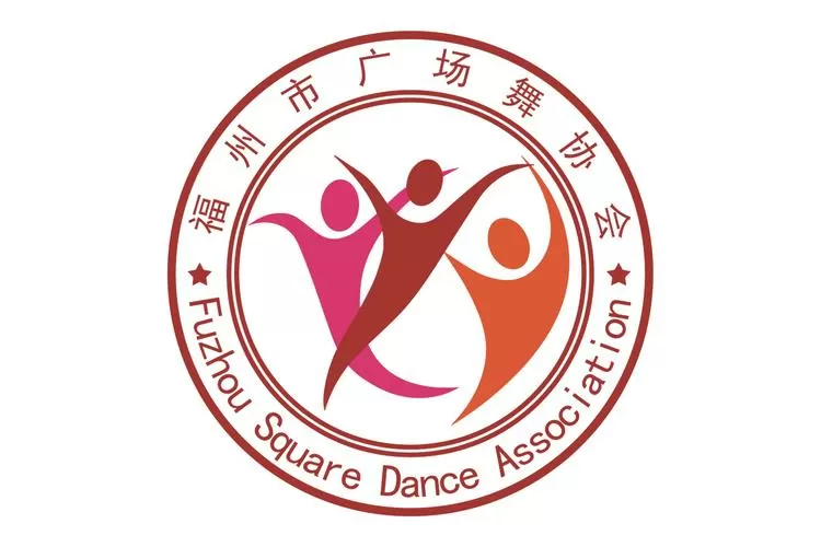 广场舞视频大全2025图标