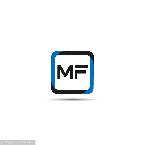 mfm是什么意思截图