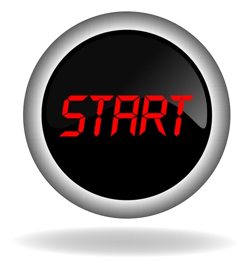 start sb off截图