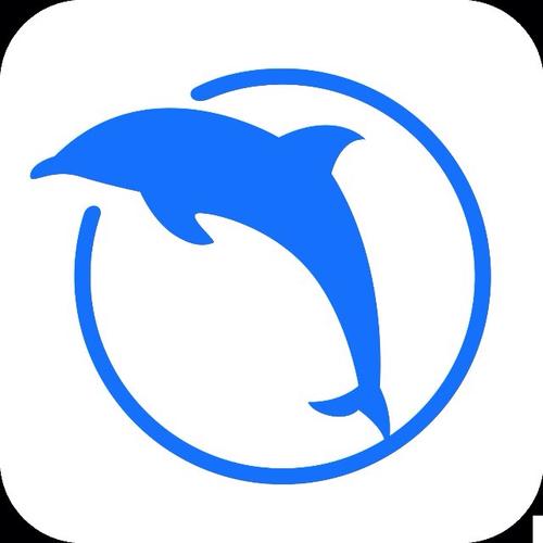 趣运动赚钱app下载图标