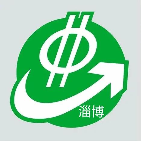 怎样鉴别e筋是正版截图