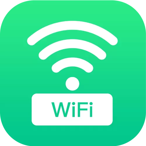 WiFi助手下载