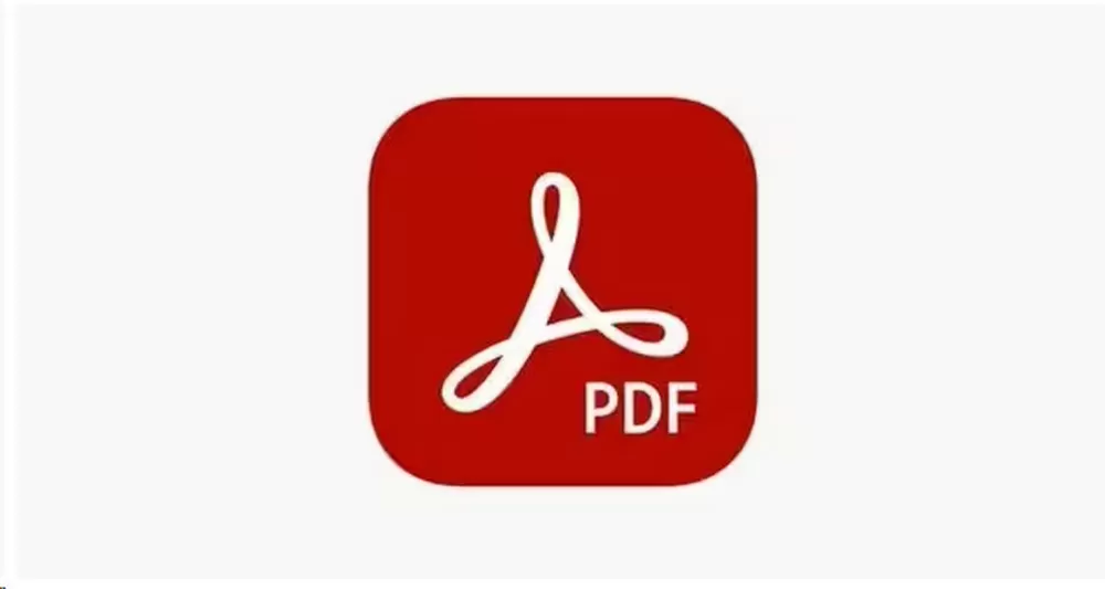家长控制电脑软件截图