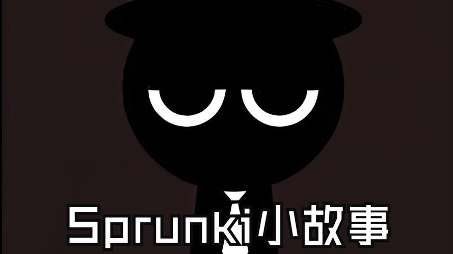 节奏盒子猫咪模组缩略图