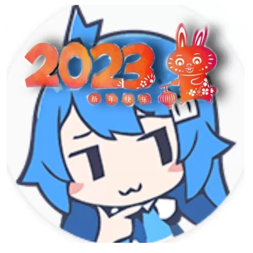 坨子大队苹果版图标