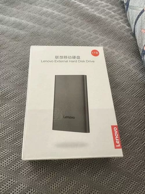 手机移动硬盘排名第一名截图