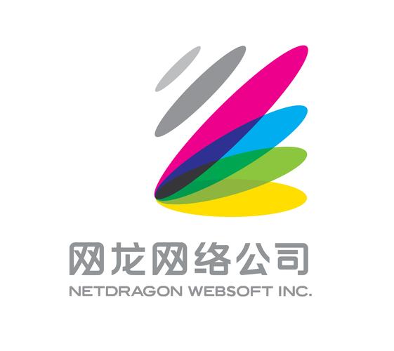 龙巡1.9直装(免卡密)图标