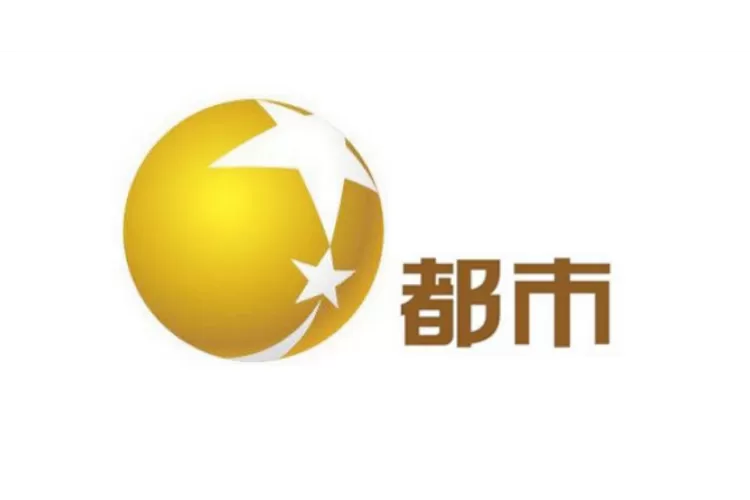 辽宁都市频道官网截图