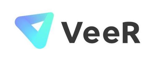 veer官方下载截图
