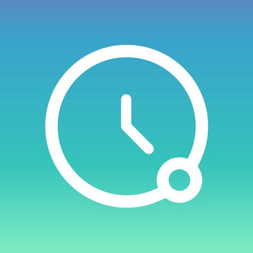focustimer中文破解版