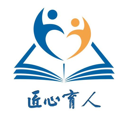 人教版教师之家图标