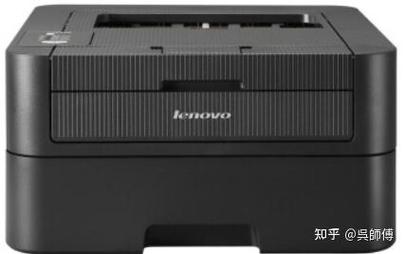 lj2405清零程序截图