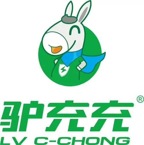 钱驴截图