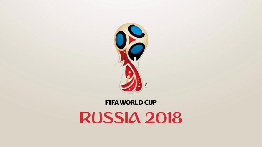 FIFA 18