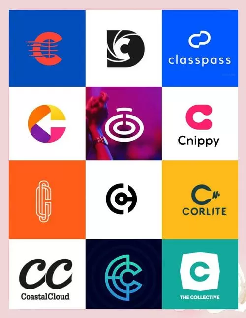 元素合成破解版下载截图