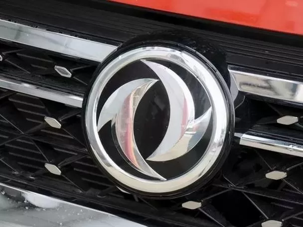 旋风v6.2.6图标