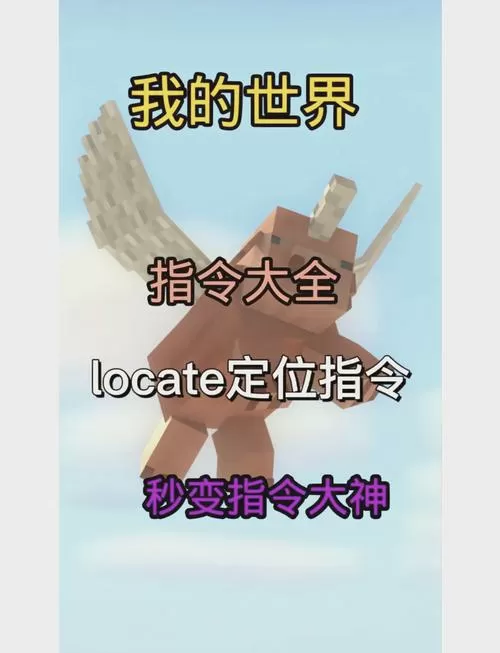 我的世界把自己传送到村庄的指令