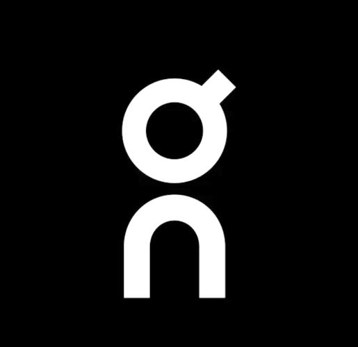onnkone4汉化版