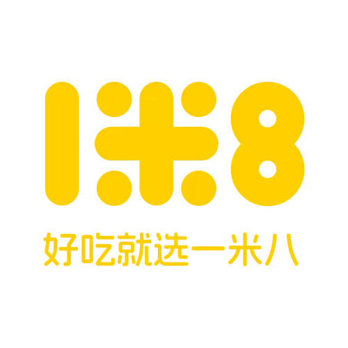 100克年糕是几根