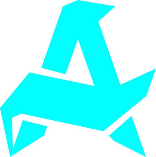 aurora加速器3.0.7图标