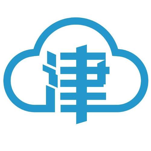 津云客户端下载图标