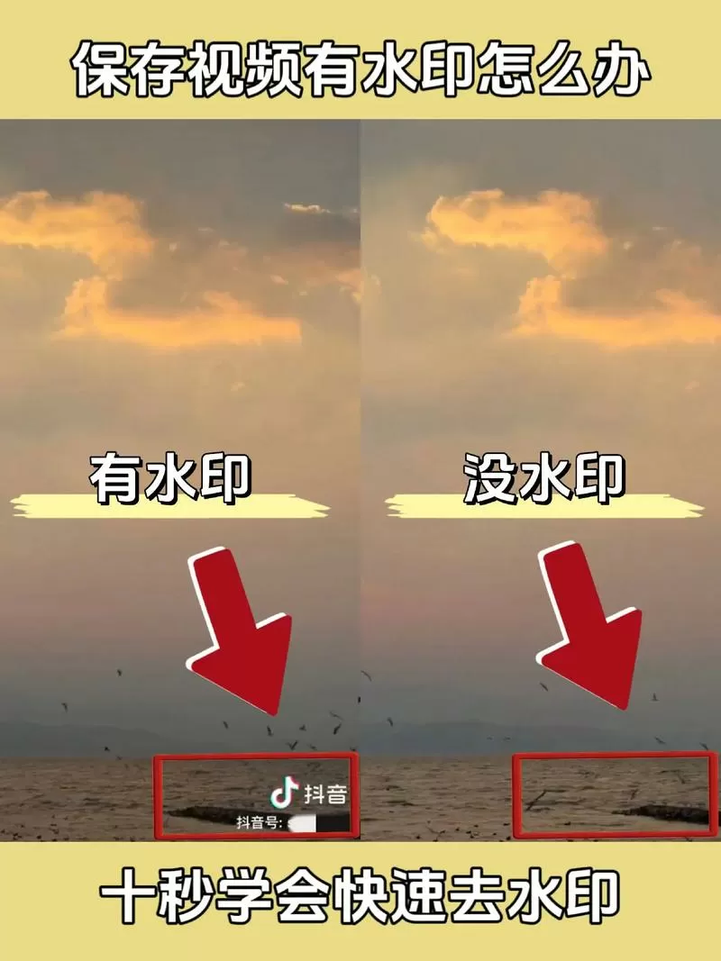 手机看过的视频怎么彻底删除截图