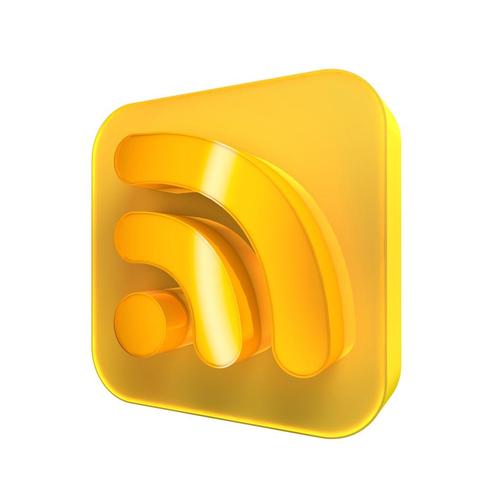 国际黄金app下载图标