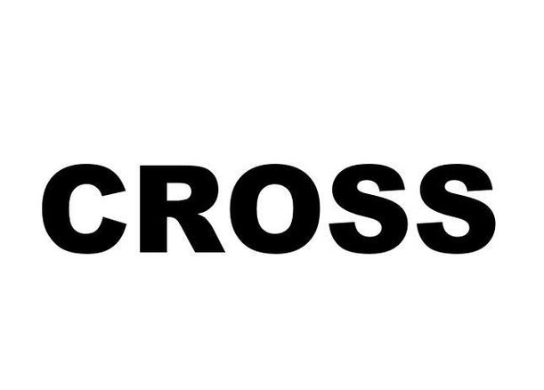 cross苹果版下载