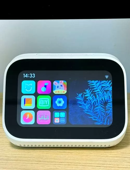 小爱音箱哪款性价比高