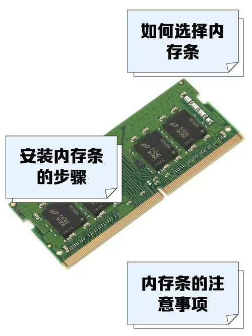 笔记本内存条24g合理吗