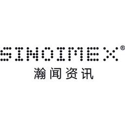 瀚闻资讯图标