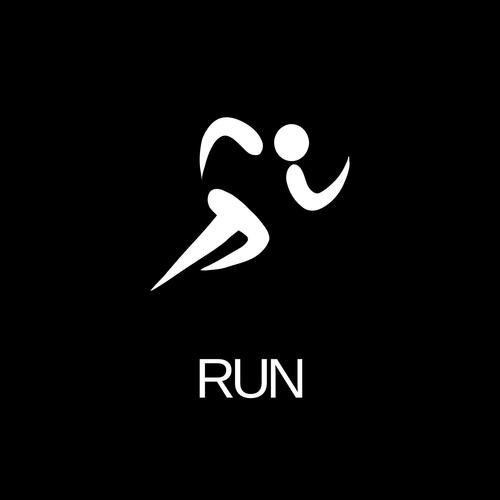 runandshoot下载截图