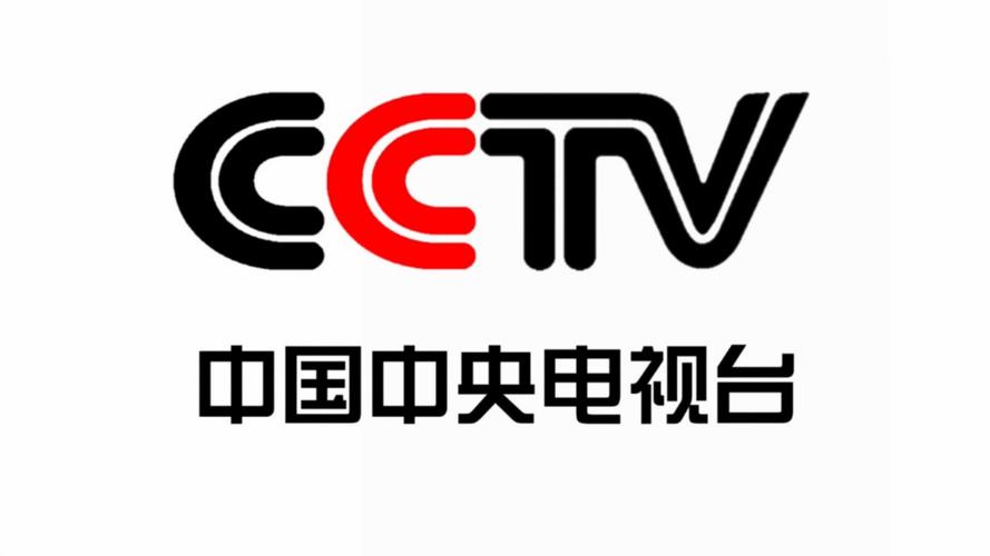 cctv新视听百度百科