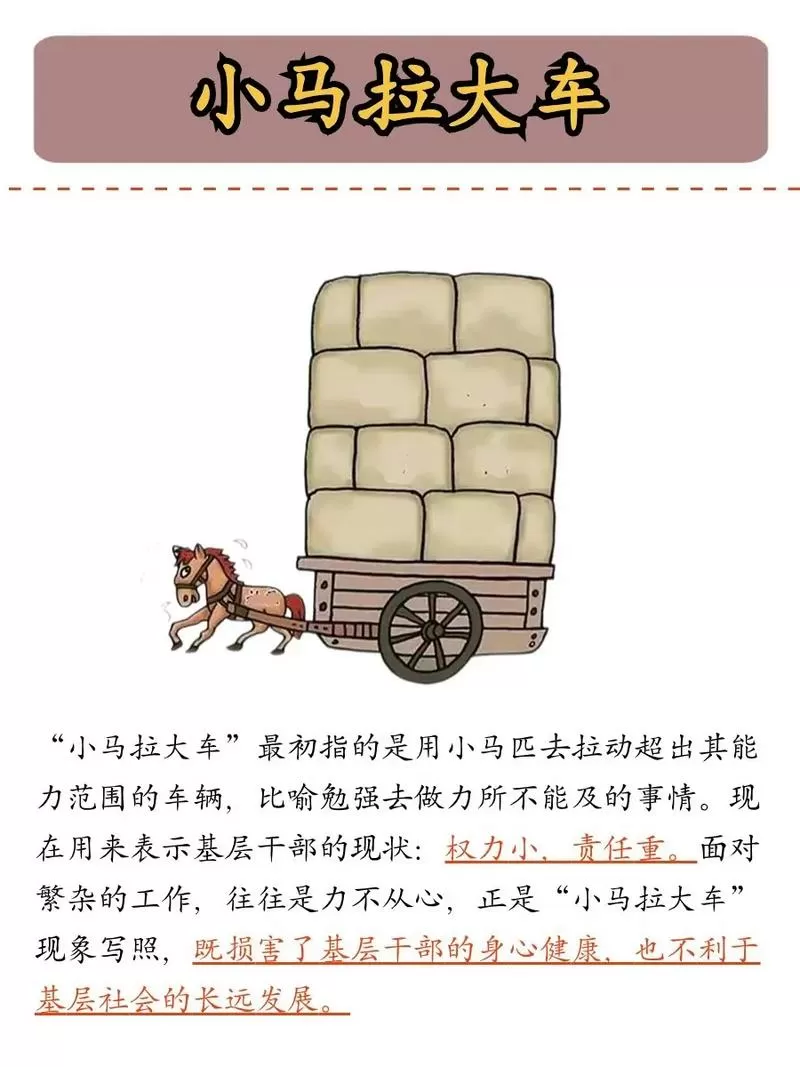 小马拉大车10岁儿子图标