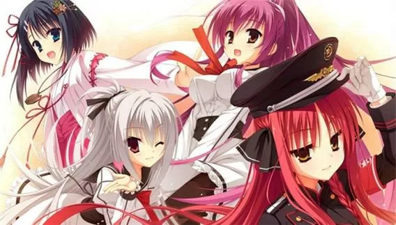 dracuriot安卓汉化下载缩略图