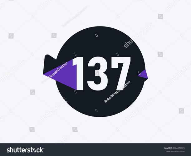 137端口